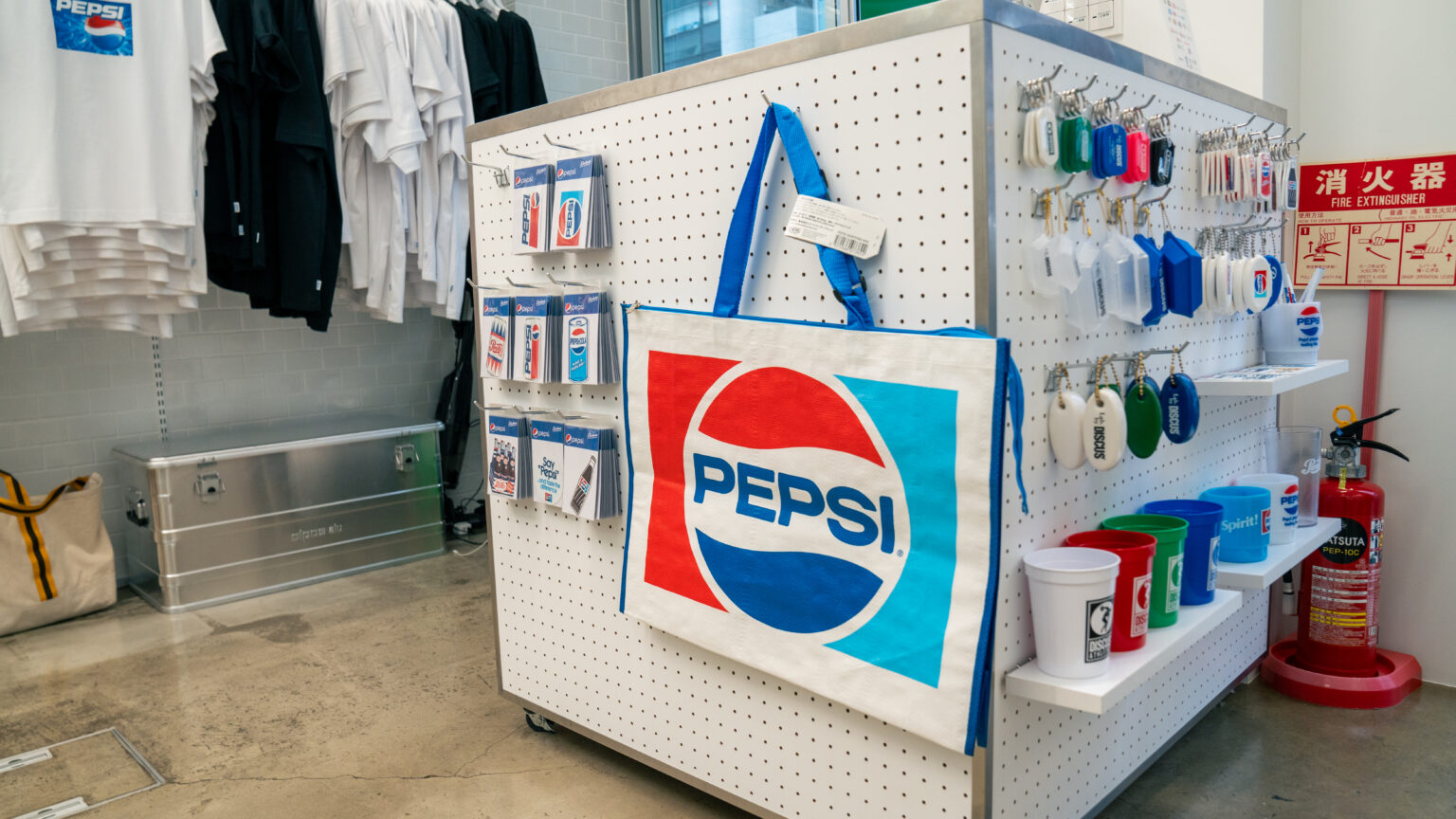 DISCUS ATHLETIC | ディスカス アスレティック公式サイト